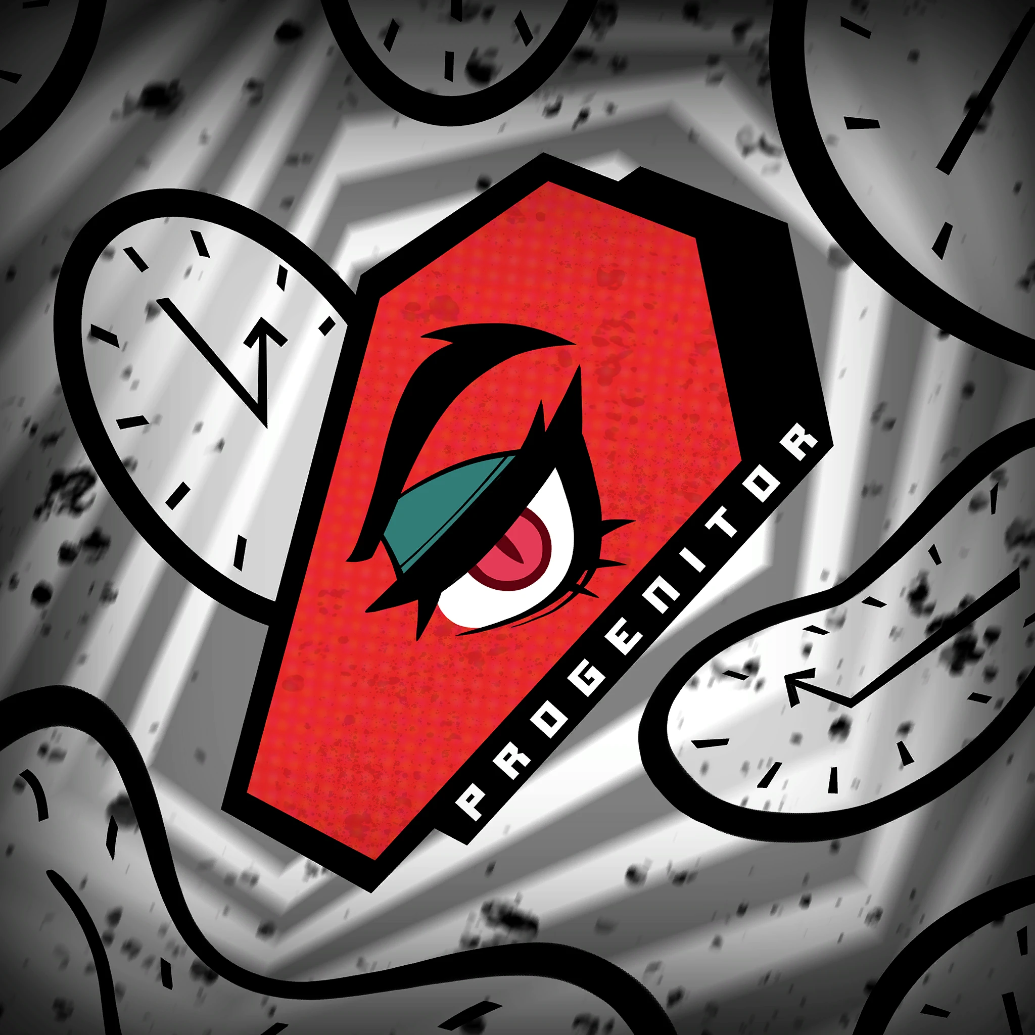 RoTN Chart Archive